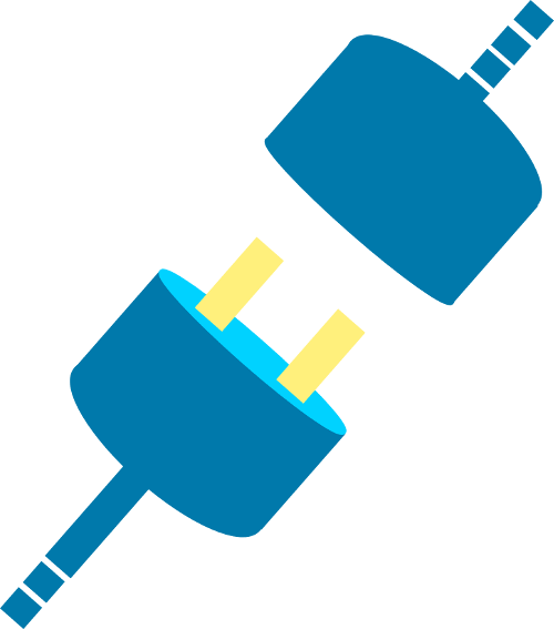 Connectivity | Minisoft, Inc.